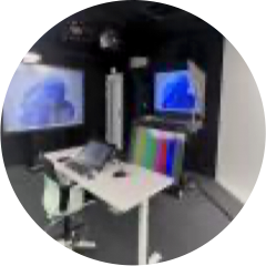 USG 공유대학 인프라 | USG 공유대학