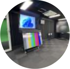 USG 공유대학 인프라 | USG 공유대학